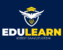 Home - Edulearn